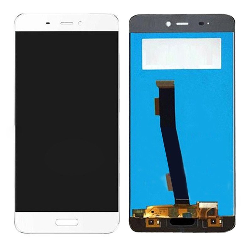 XIAOMI MI5 MI 5 LCD TOUCH SCREEN ACCESSORIES ACC. | Shopee Philippines