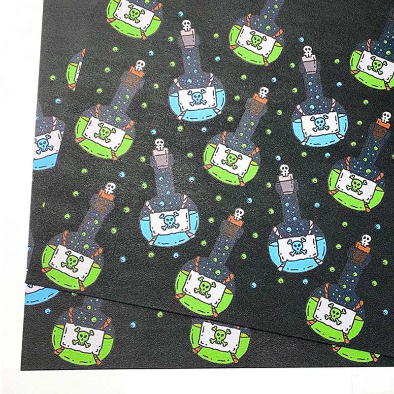 1 Pcs KYDEX Board K Board Scabbard DIY Thermoplastic Board Holster ...