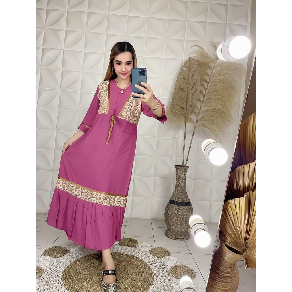 Arabic Negligee | Sharma Arabic Negligee| Zemma Arabic Negligee ...