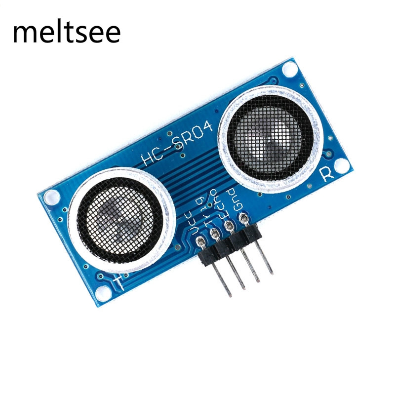 HC-SR04P HC-SR04-P Ultrasonic Ranging Module Ranging Sensor Module 3V-5 ...
