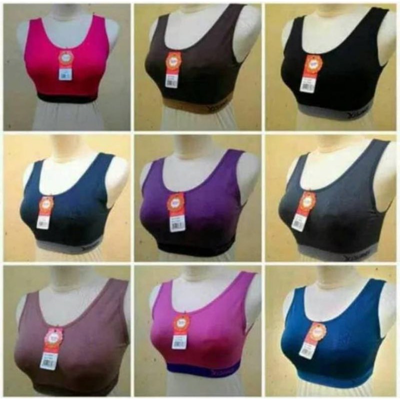 Cheap Original Braintex Teenage Girls Minisets | Shopee Philippines