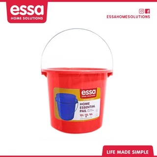 balde - Best Prices and Online Promos - Nov 2024 | Shopee Philippines