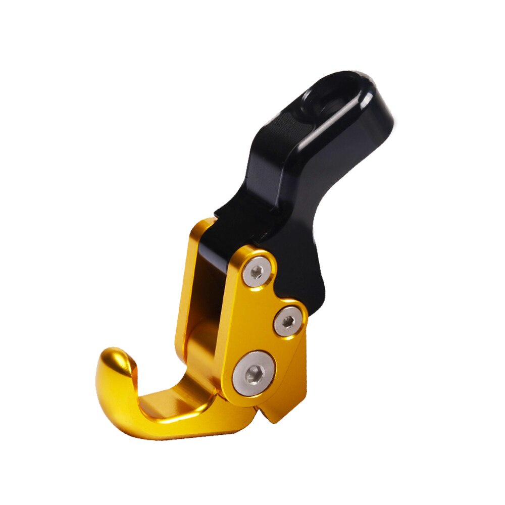 For Honda PCX150 PCX160 XADV750 PCX 150 160 X-ADV750 Motorcycle Hook ...