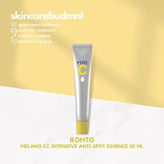 melano - Best Prices and Online Promos - Apr 2024 | Shopee Philippines