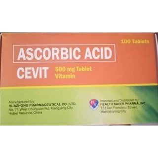 eneriph - Best Prices and Online Promos - Apr 2024 | Shopee Philippines