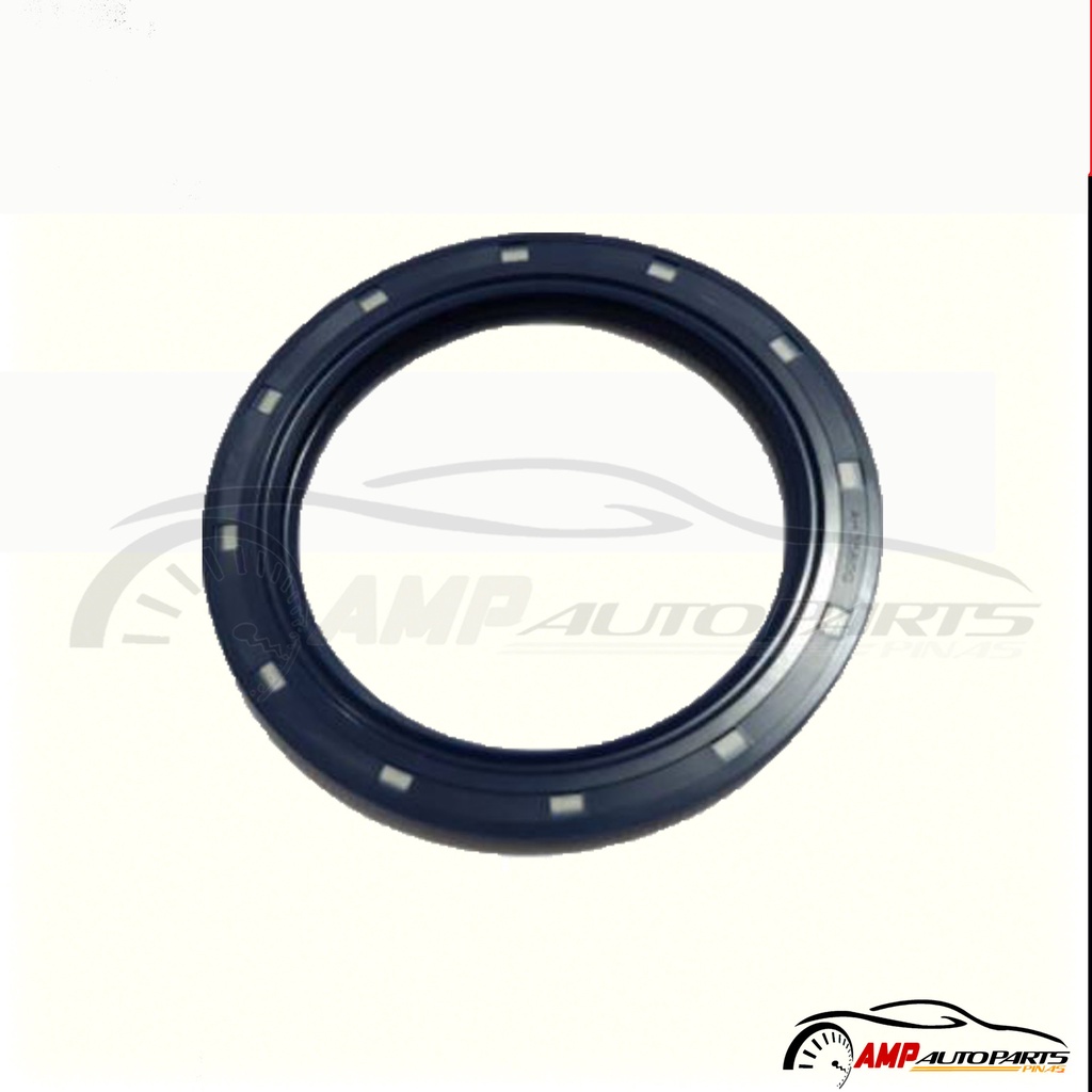 Rear Crankshaft oil seal for Mitsubishi lancer 4g13/ 4g15 72x96x9 ...