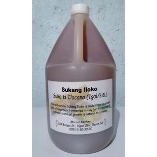 Shop suka for Sale on Shopee Philippines