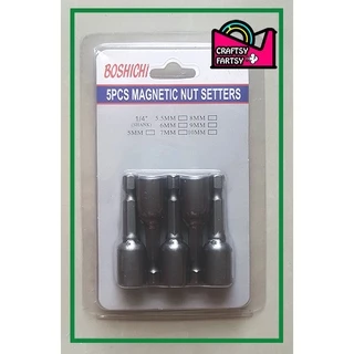 Shop tex screw adaptor for Sale on Shopee Philippines