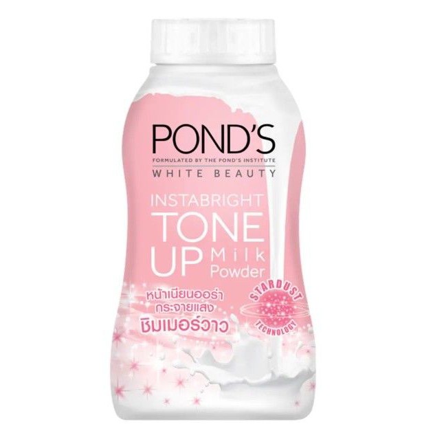 Original Pond's Powder (Thailand) | Shopee Philippines