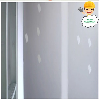 Boral Powder Premium Jointing Compound 20Kg per Bag All Purpose ...