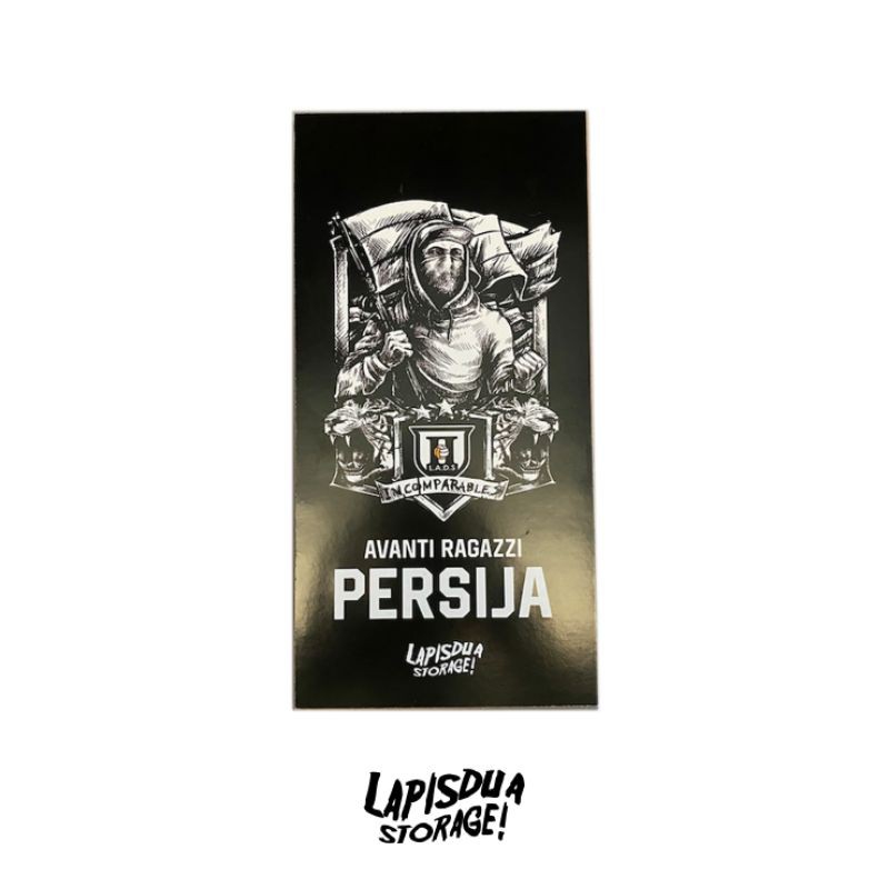 Poster ULTRAS UK 15x30 WITH FRAME (Portrait) | Shopee Philippines