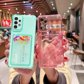 Casing For Samsung Galaxy A05 SM-A055F A05s SM-A057F A25 A04s SM-A047F A04 SM-A045F A04e SM ...