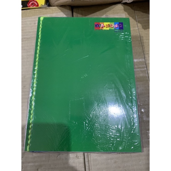 notebook with yarn 10 pcs in one pack by 80 leaves | Shopee Philippines