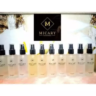 micari - Best Prices and Online Promos - Jun 2024 | Shopee Philippines