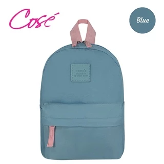 cose backpack - Best Prices and Online Promos - Jun 2024 | Shopee ...