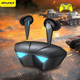 t23 - Best Prices and Online Promos - Jul 2024 | Shopee Philippines