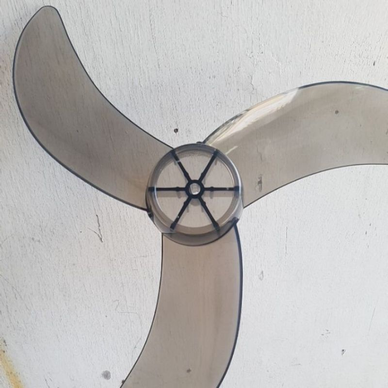Elise Fan Blade 16 universl | Shopee Philippines