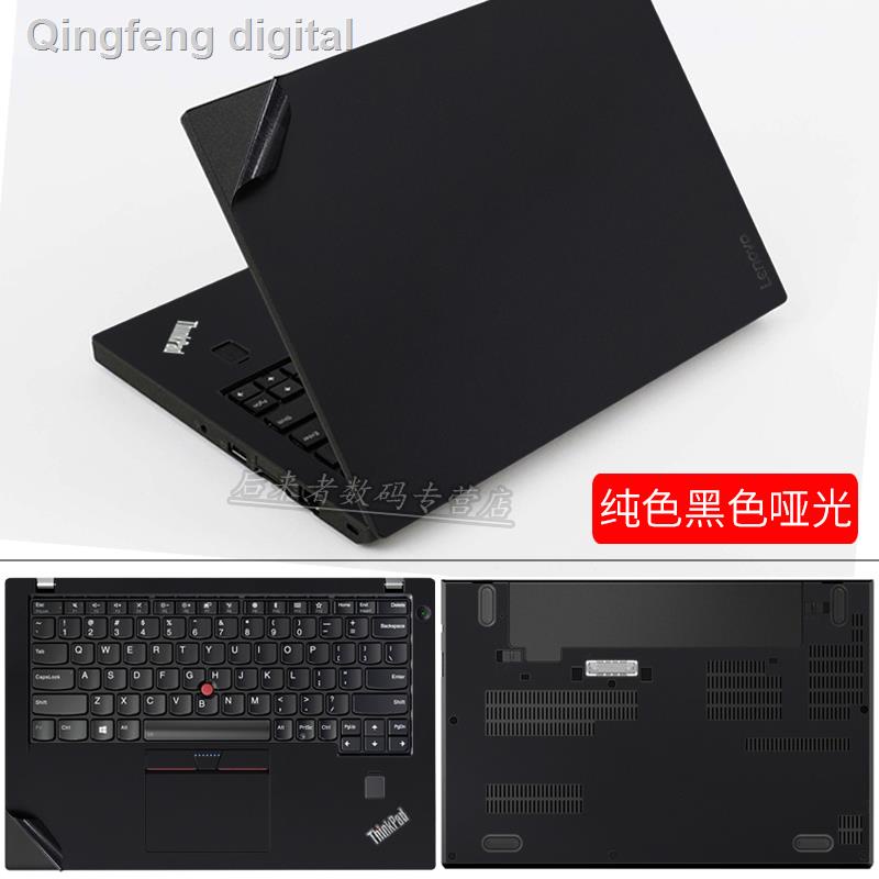 Hot sale 12.5 inch Lenovo ThinkPad X270 X280 X230 X240 X220 X250 X260 ...