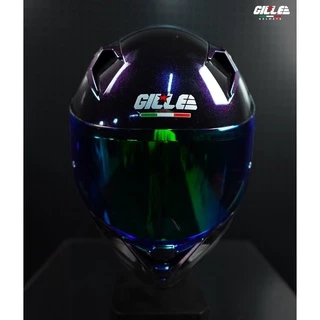 gille - Best Prices and Online Promos - Mar 2026 | Shopee Philippines