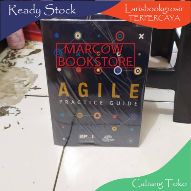 File PRACTICE GUIDE BY PMI Book (Print Book) | Shopee Philippines