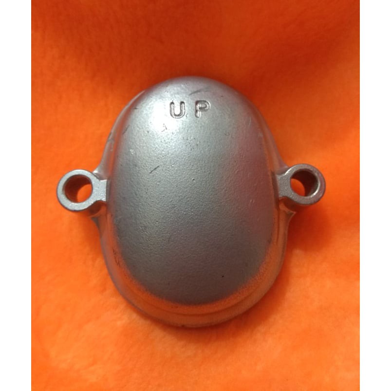 CAP TAPPET COVER W/ORING BARAKO | Shopee Philippines CAP TAPPET COVER W/ORING BARAKO | Shopee Philippines