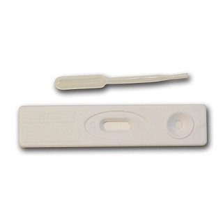 pregnancy test - Best Prices and Online Promos - Jan 2024 | Shopee ...