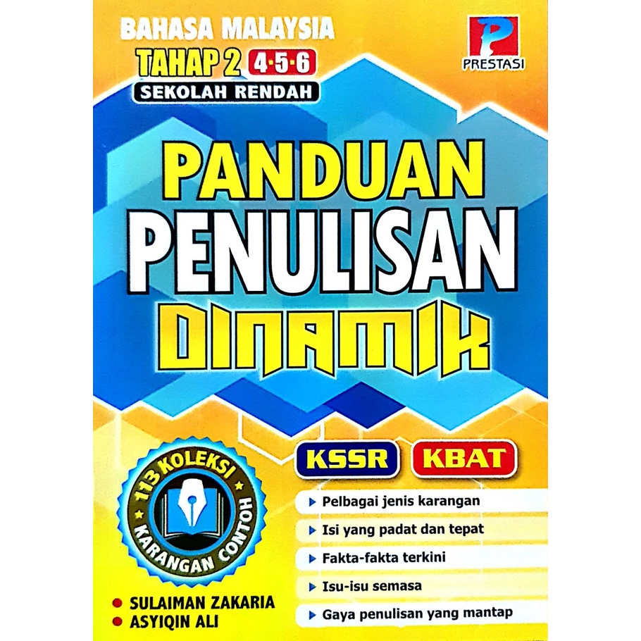 DYNAMIC WRITING GUIDE FOR LEVEL 2 (PRESTATION) | Shopee Philippines