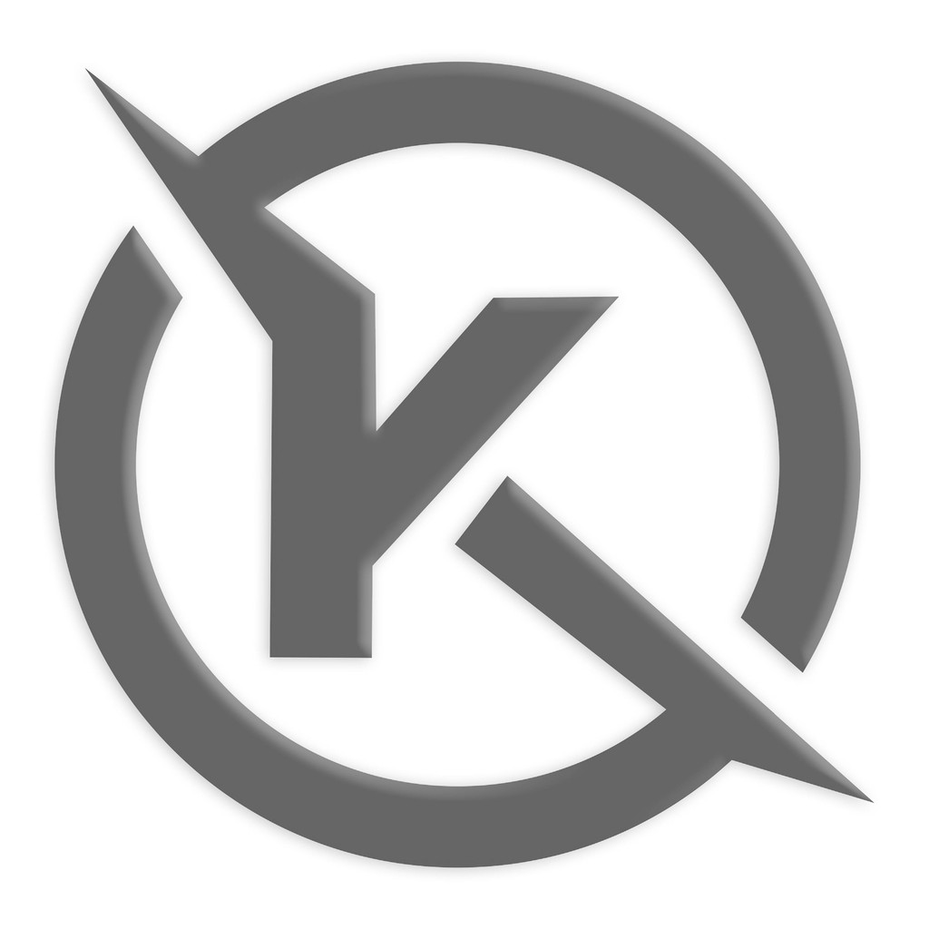 KAIZEN.PH Scrub Suit KSS-03 NEW COLORS PLAIN SERIES by KAIZEN.PH ...