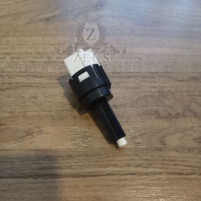 Brake switch for Perodua Viva Myvi Toyota Avanza | Shopee Philippines