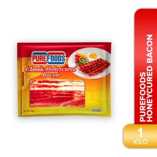 Shop bacon for Sale on Shopee Philippines