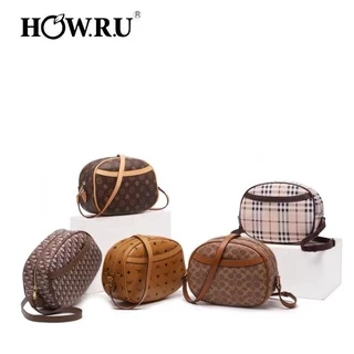 Shop howru bags for Sale on Shopee Philippines