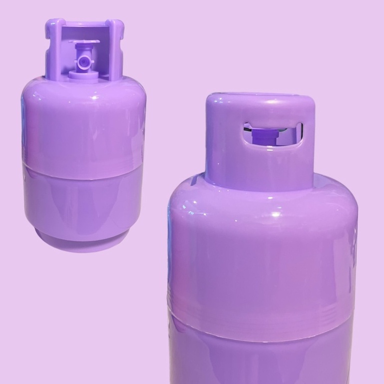 Gas Tank Design Coin Bank Alkansya Storage Box For Children Kids ...