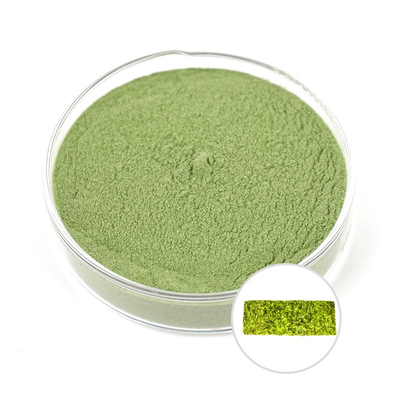 Spot Supply Of AoNori Ko Seaweed Powder 1000g/500g | Shopee Philippines