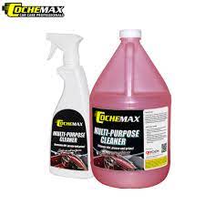 all purpose cleaner COCHEMAX gallon | Shopee Philippines