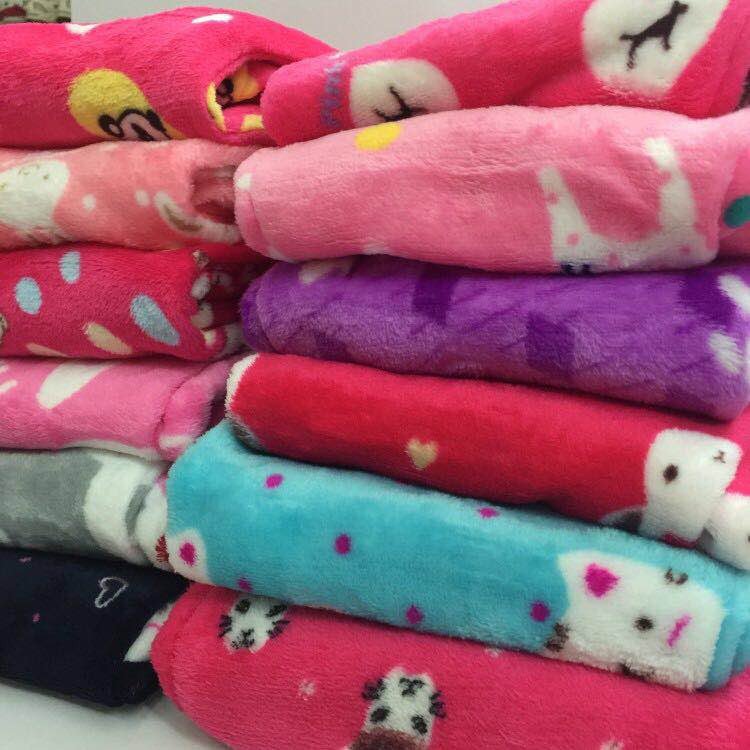 Women's sleepwear microfiber soft and confortable to wear printed ...