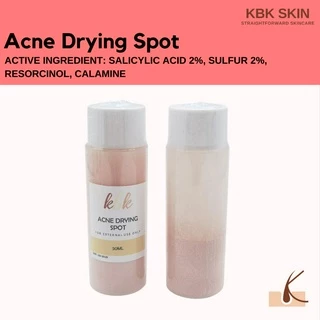 calamine - Best Prices and Online Promos - Sept 2025 | Shopee Philippines