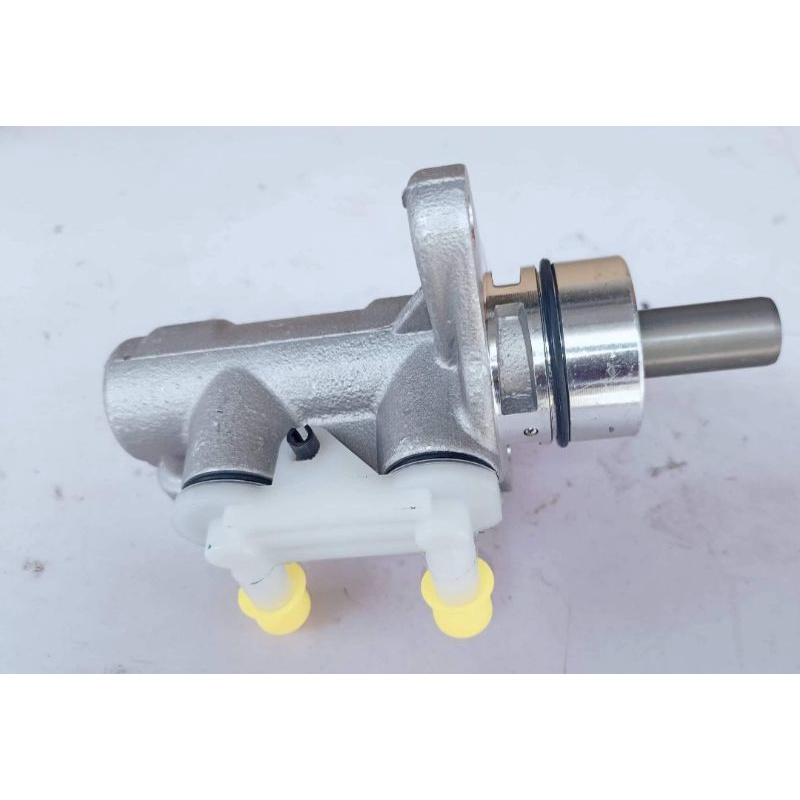 Brake Master Assembly F6A/F5A (7/8") with tube Short Body (51110-85850 ...