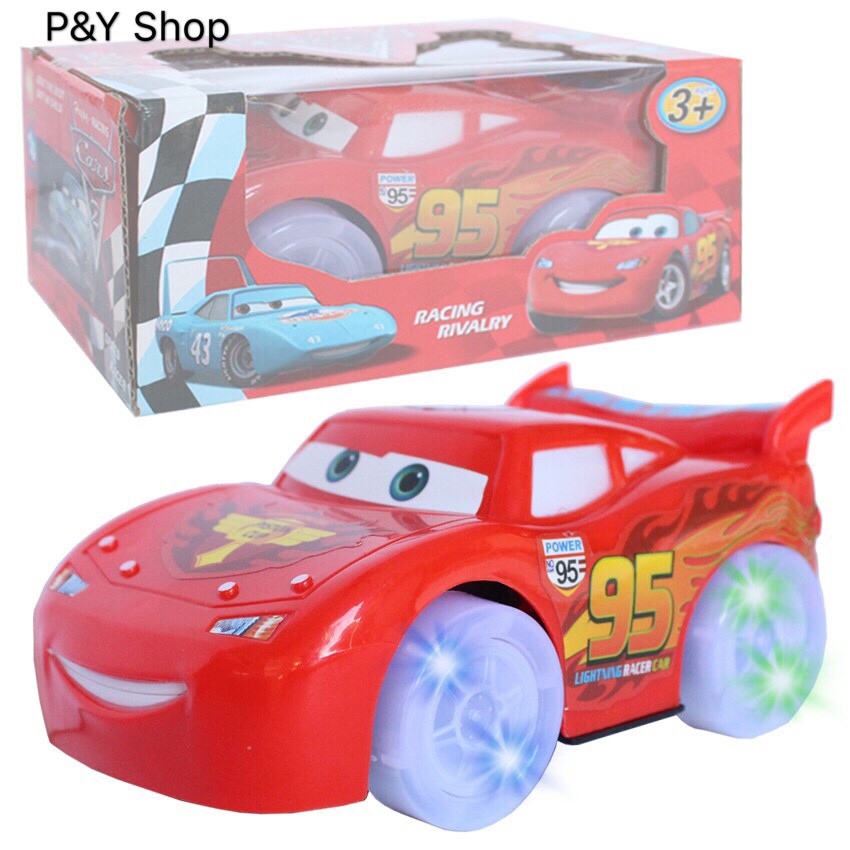 Shop toy car for Sale on Shopee Philippines