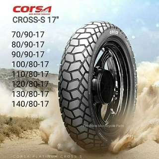 Shop dual sport tires for Sale on Shopee Philippines