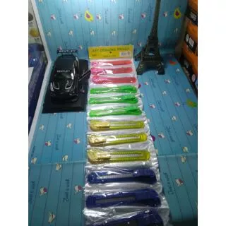 itak - Best Prices and Online Promos - Jan 2025 | Shopee Philippines