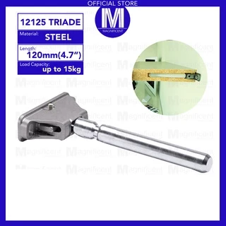 Magnificent Hardware, Online Shop | Shopee Philippines