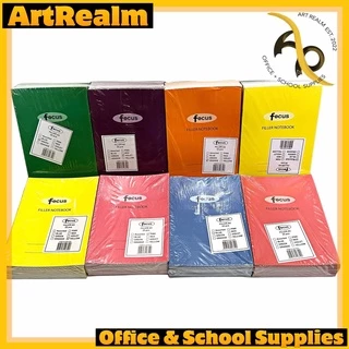 notebook filler - Best Prices and Online Promos - Jul 2024 | Shopee ...