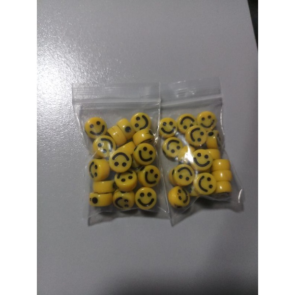 for checkout purposes only | Shopee Philippines