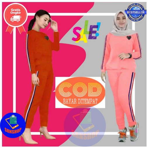 Women's Suits, Women's Training, Women's Sports Training Suits, The ...
