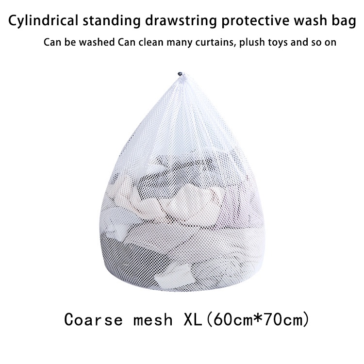 Double mesh Imitation turtle shell clothes bra underwear care ...