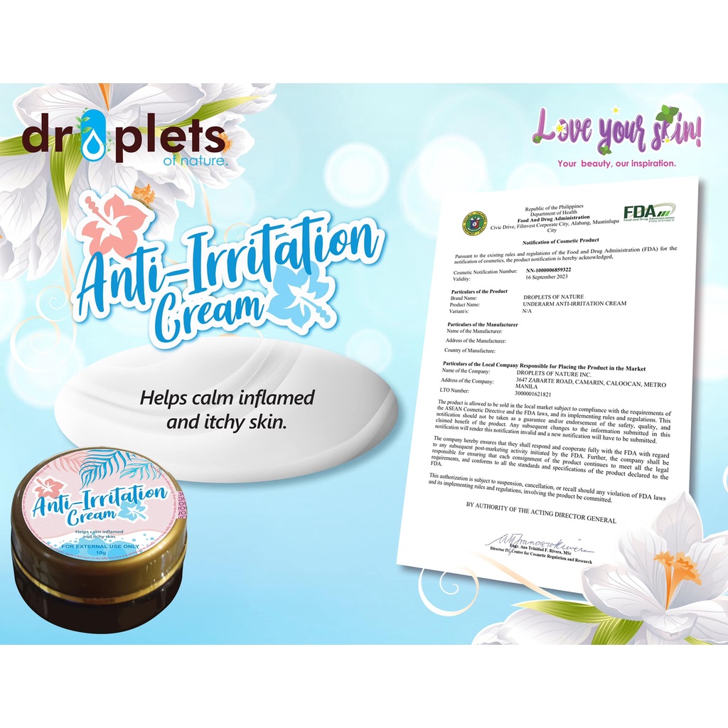 Kili Kili Power Whitening Regimen Set | Shopee Philippines