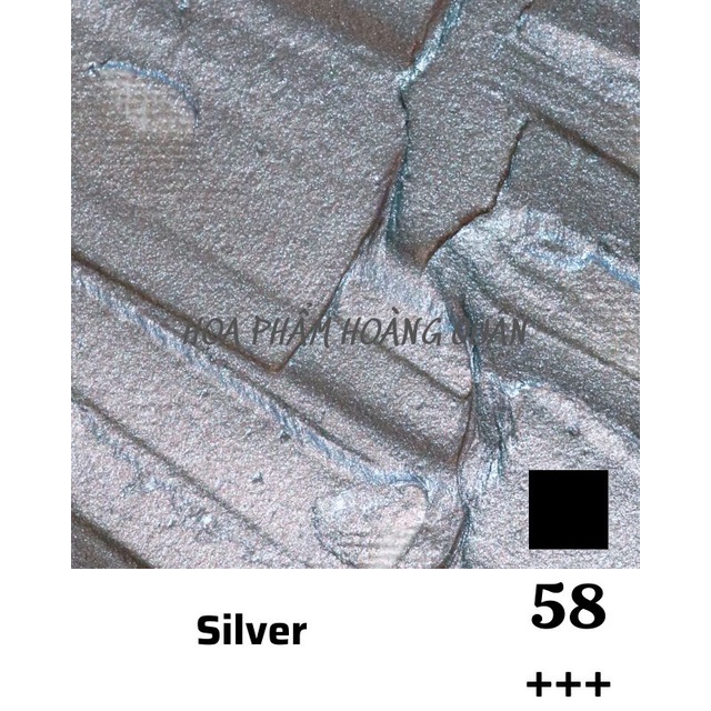 Pebeo Oil Color 200ml - Huile XL Studio (Chart 3: Emulsion - Effect ...