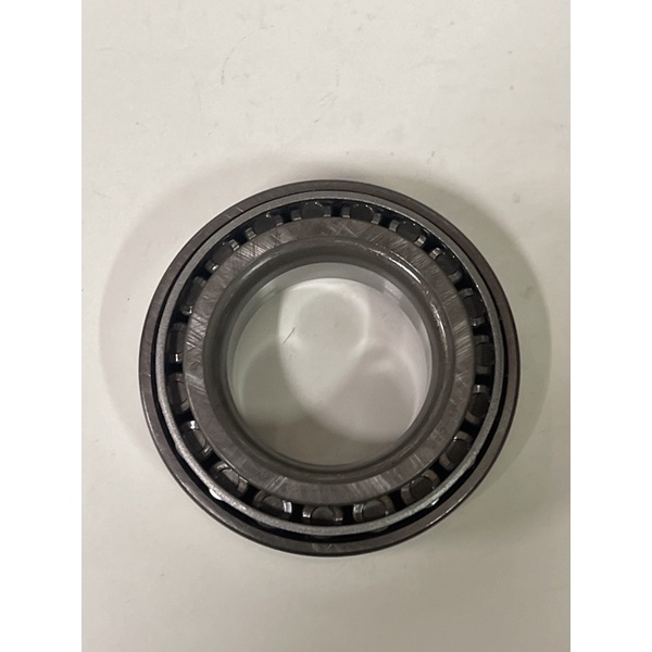 Front Wheel Inner Bearing for Isuzu Crosswind, TFR, Fuego (4x2), IPV ...