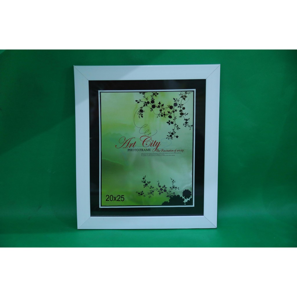 Frame / PIGURA / FIGURA / FRAME 10R Color Minimalist FRAME | Shopee ...