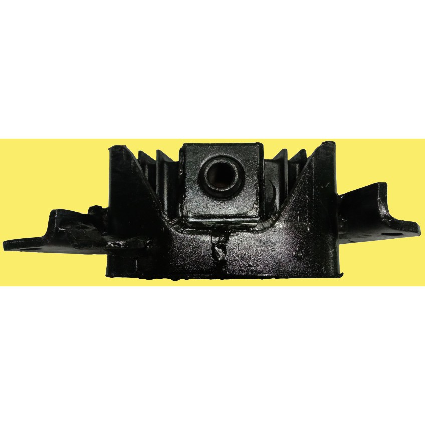 ISUZU 6WA1/6WF1 REAR ENGINE TRANSMISSION SUPPORT RIGHT HAND | Shopee ...